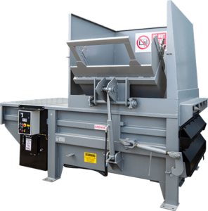Waste Compactors | Dicom